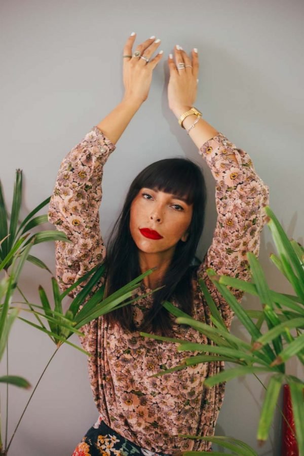 Saiba quem estará à frente das tutorias de projetos e artistas da 9ª ...